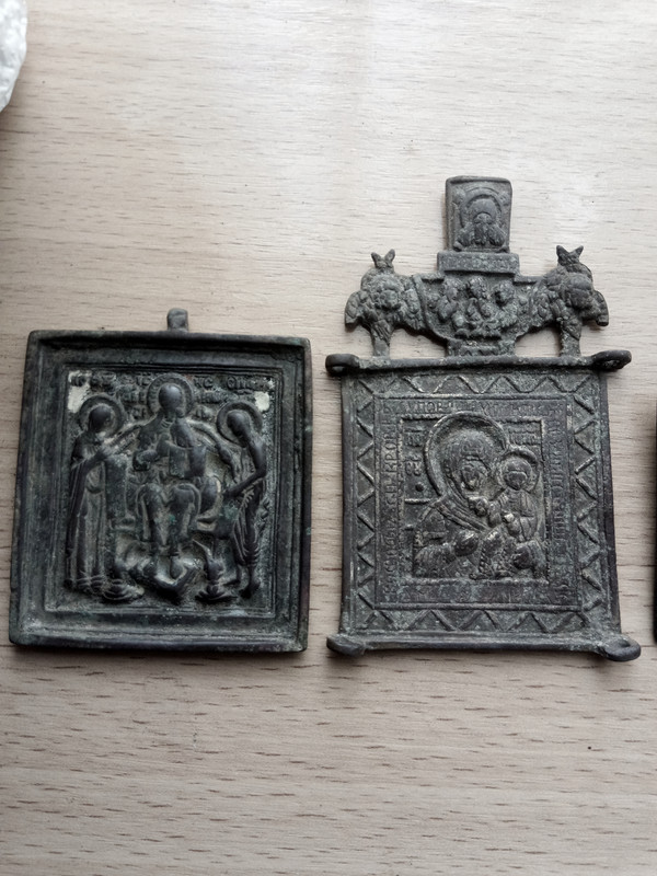 IMG 20220630 174345 537 — Postimages