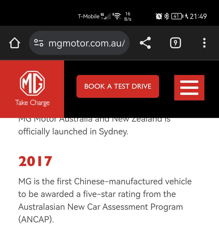 Screenshot 20240129 214920 — Postimages