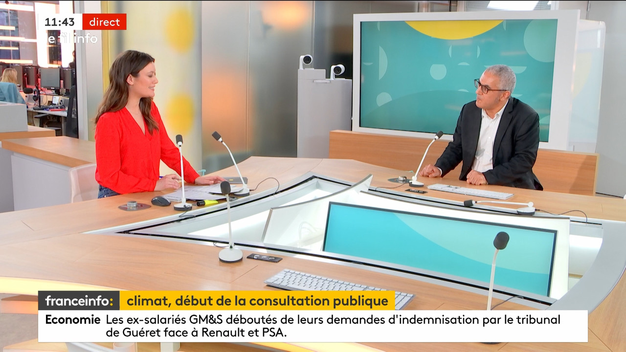 Le fil info 10h30 2023 05 23 09 28 00 ts snapshot 01 17 40 574 — Postimages