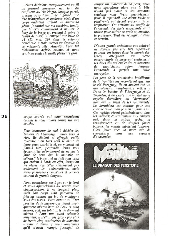 Image 20230515 0008 — Postimages