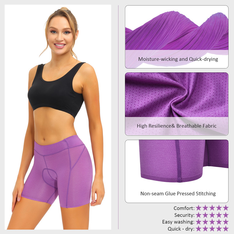 DK WU10 08 4 — Postimages