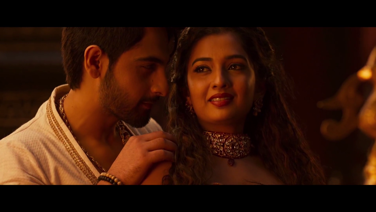 vlcsnap 2024 01 23 12h49m36s556 — Postimages