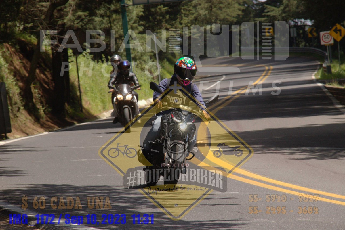 IMG 1172 — Postimages