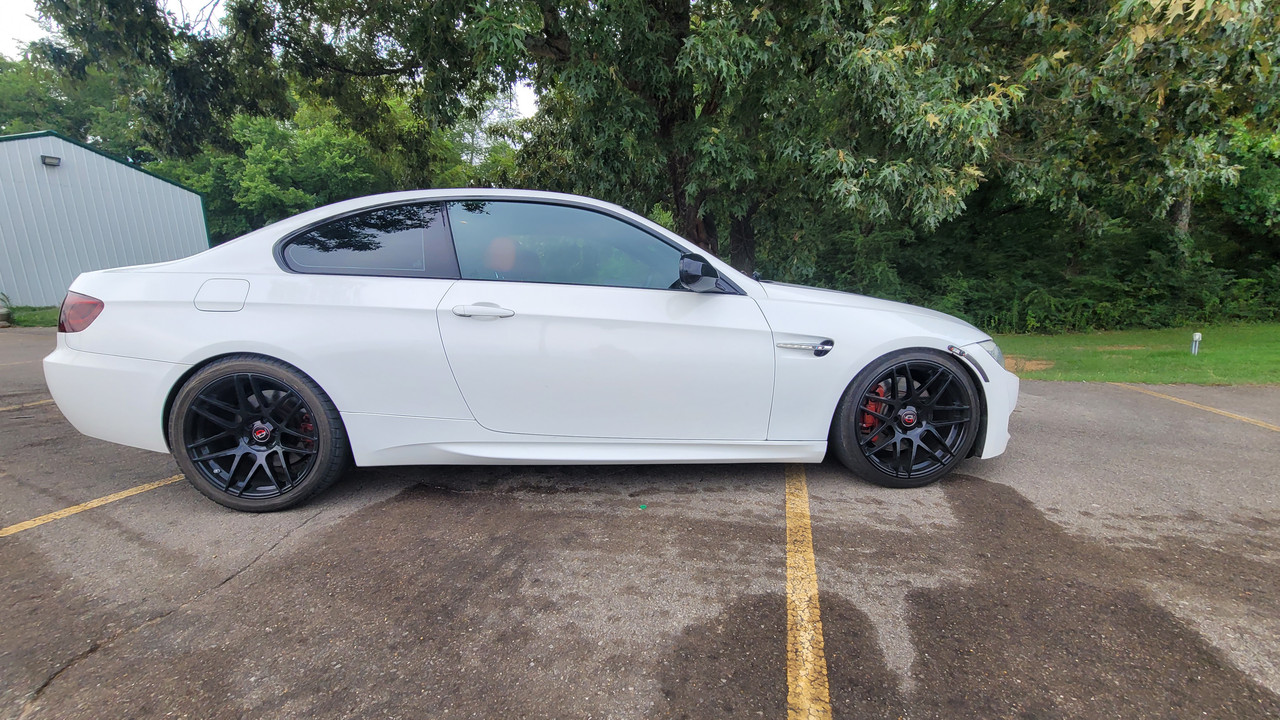 20220724 162048 — Postimages