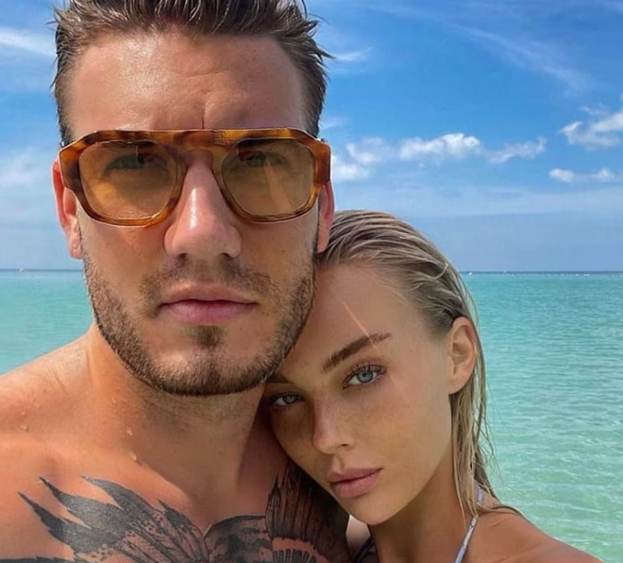 Screenshot 2023 06 07 alle 11 50 54 — Postimages