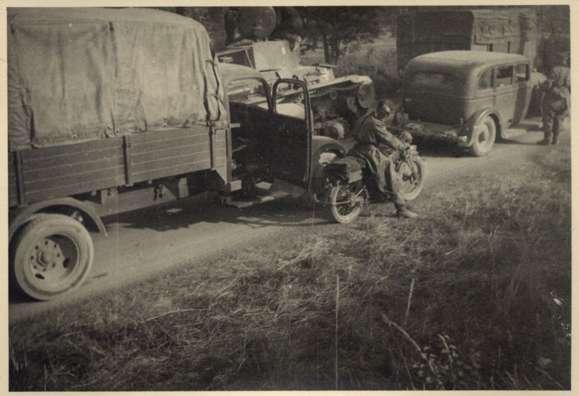 ebay 6773 — Postimages