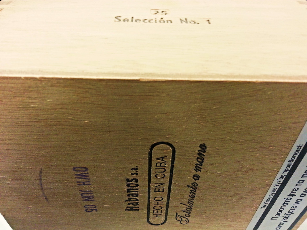 jls1 box — Postimages