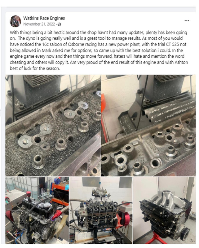 saloncar1 — Postimages