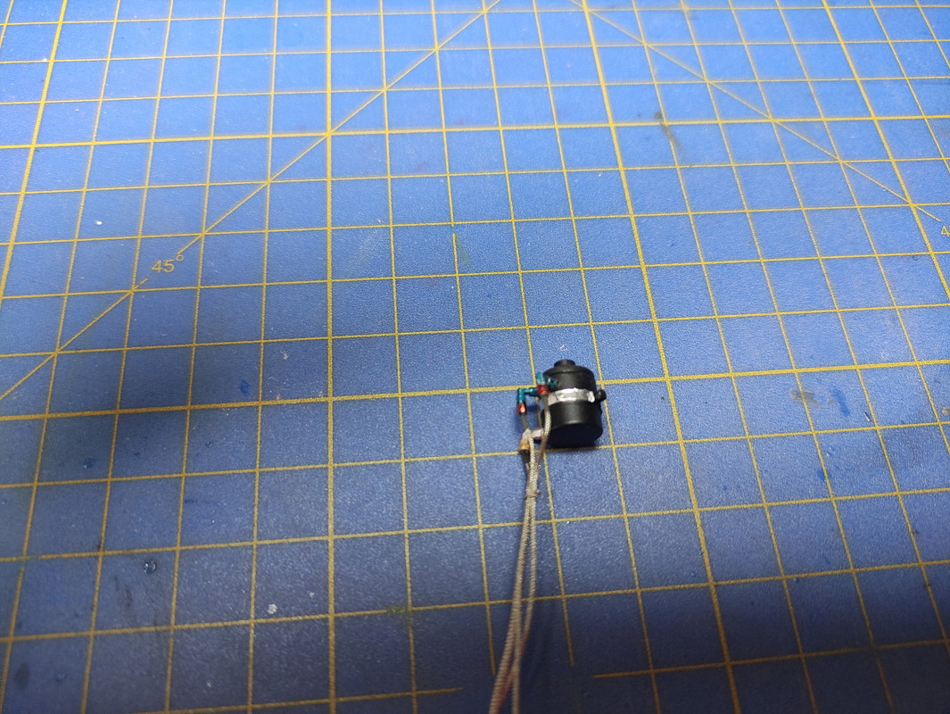 A155 248 — Postimages