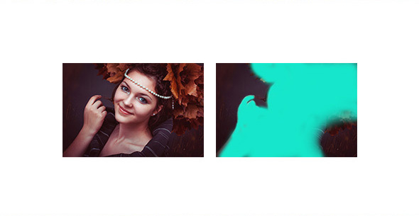 Free Happio Photoshop Action - Gif Animated Photo Effect | Gogivo