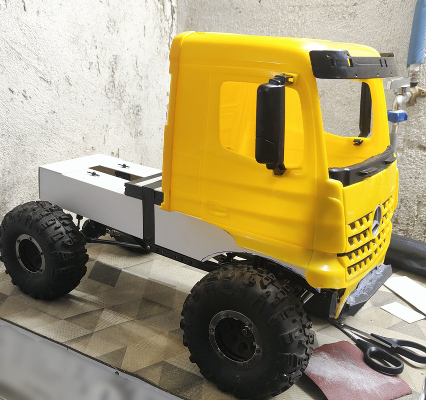 IMG 20231001 213342 — Postimages