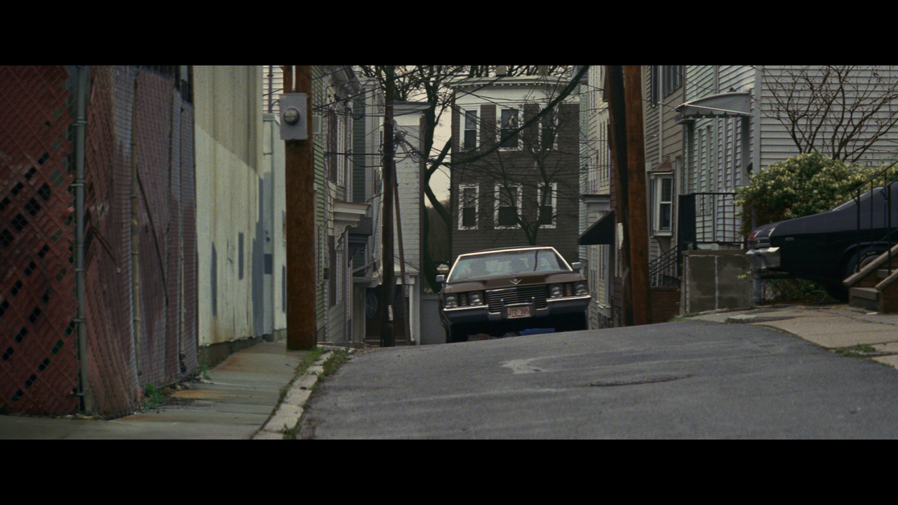 mpv shot Black Mass 2015 2160p UHD BDREMUX DV HDR HEVC Нечипорук 00 08 04 0002 — Postimages