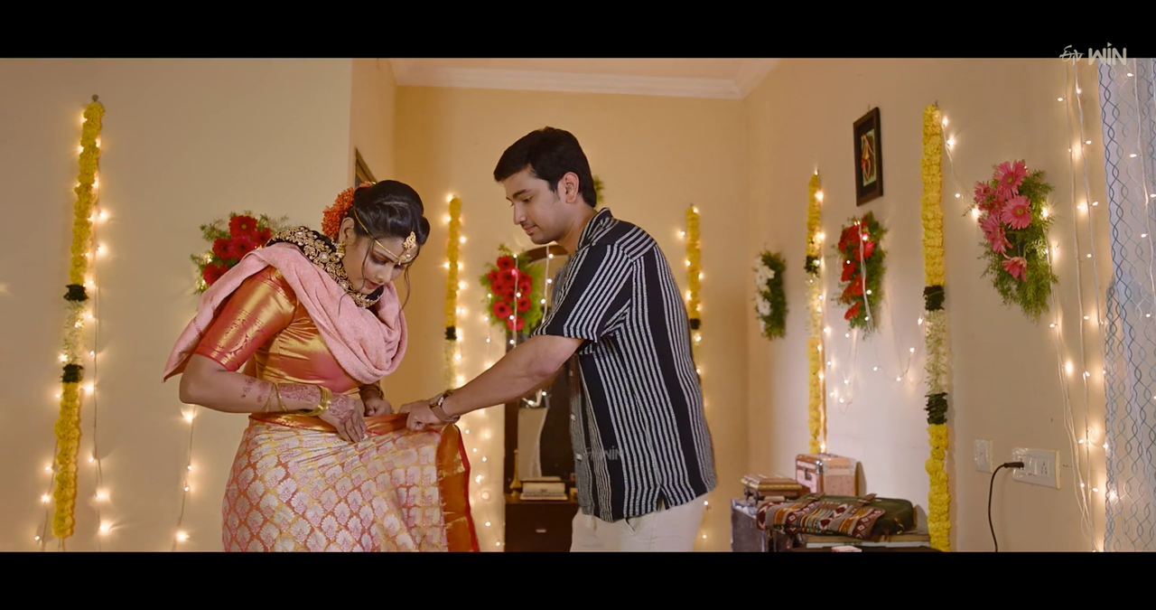 vlcsnap 2024 10 05 01h20m45s556 — Postimages