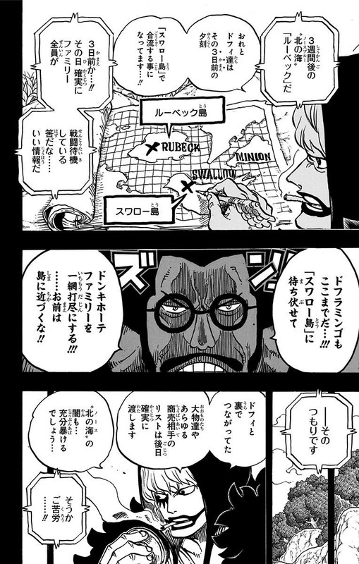 77 035 — Postimages