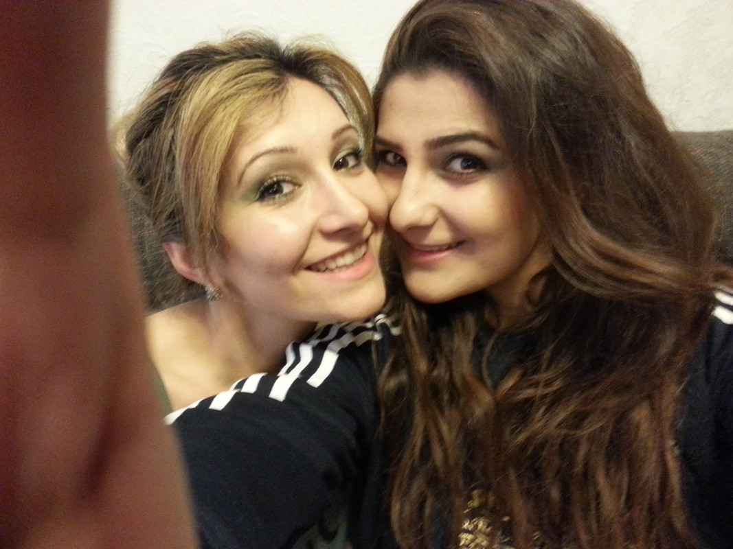 (102) — Postimages