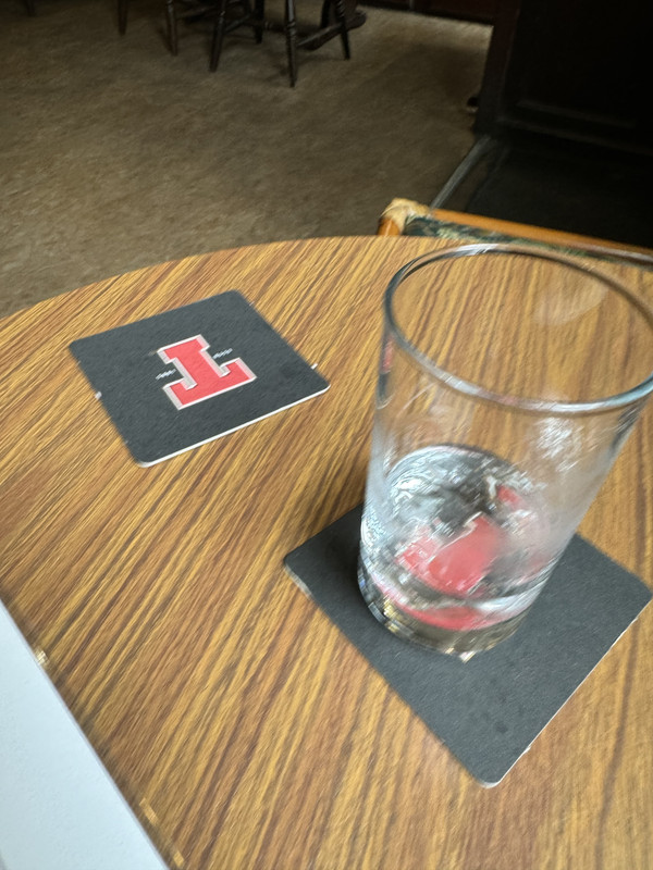 IMG 2757 — Postimages