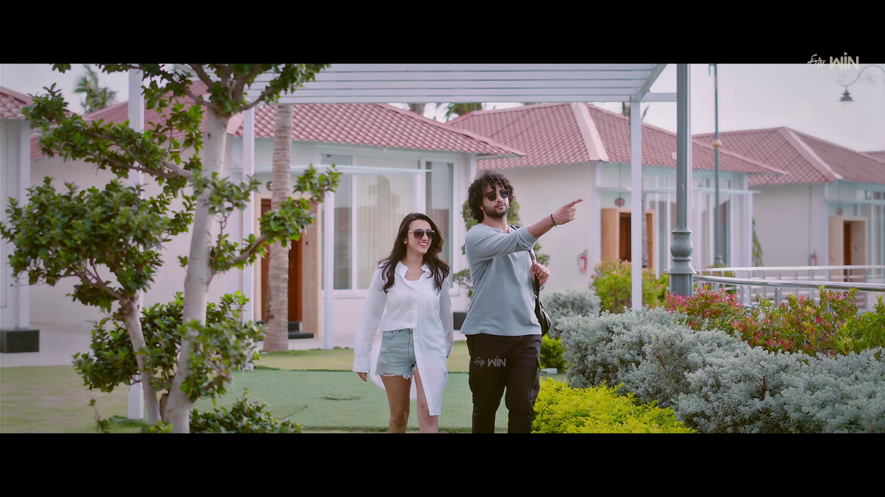 vlcsnap 2024 12 12 23h49m25s442 — Postimages