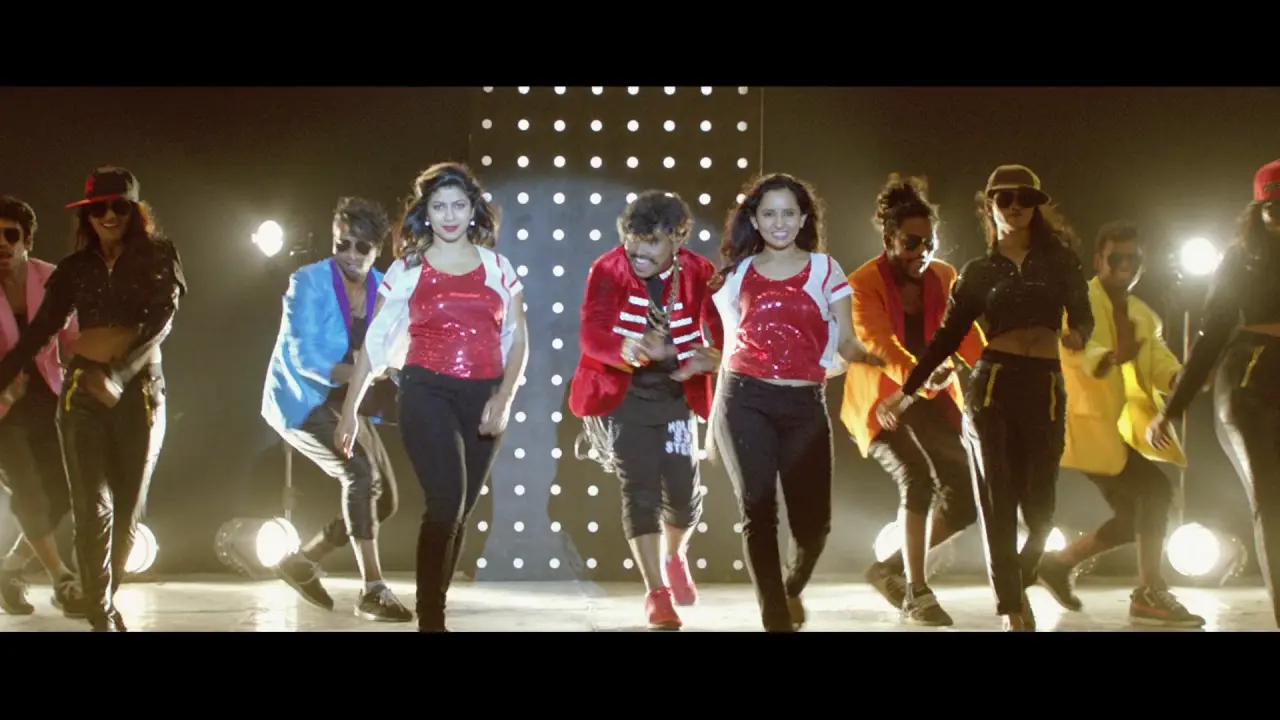 f 232 — Postimages