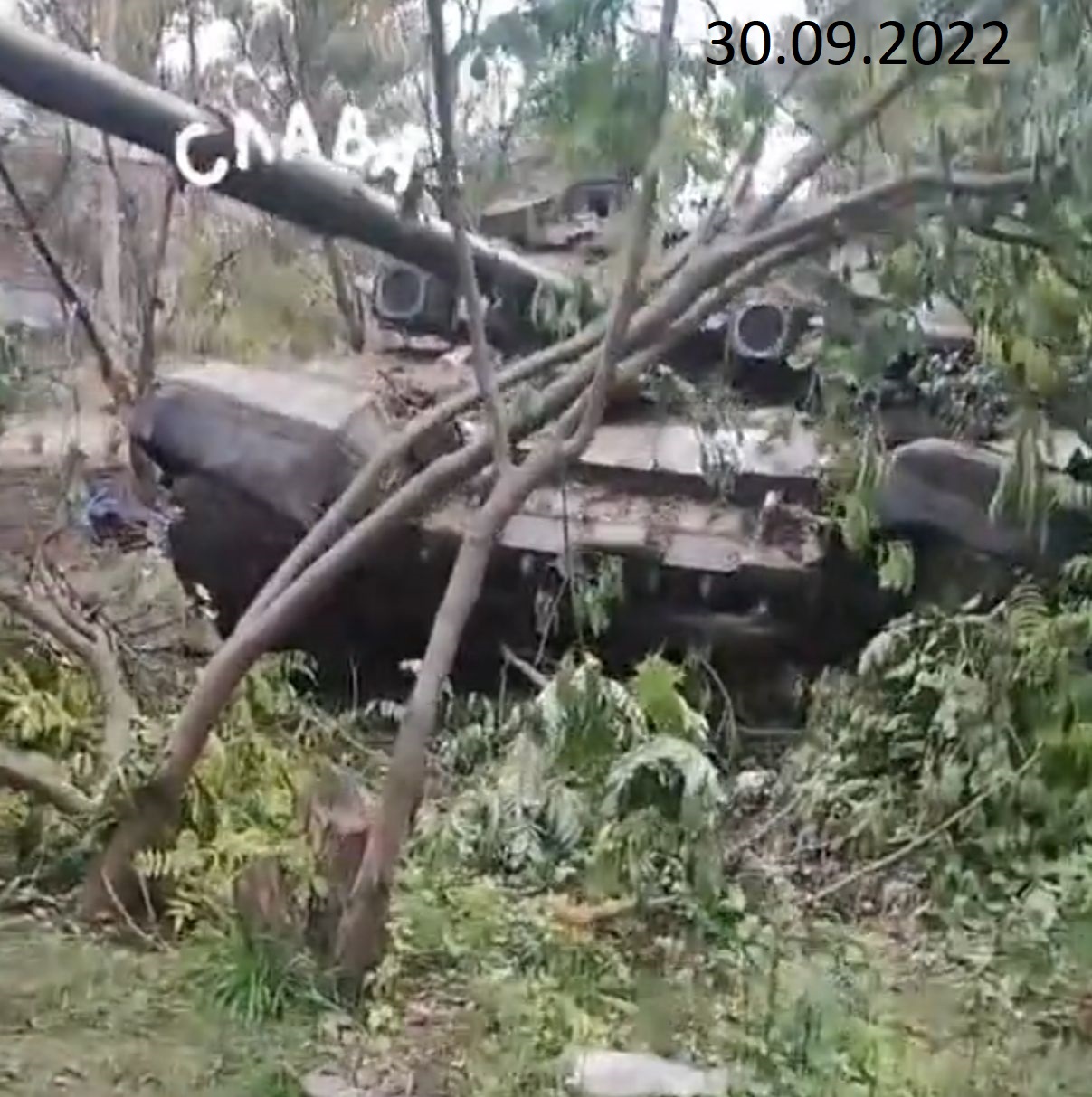 1023 t90a capt — Postimages