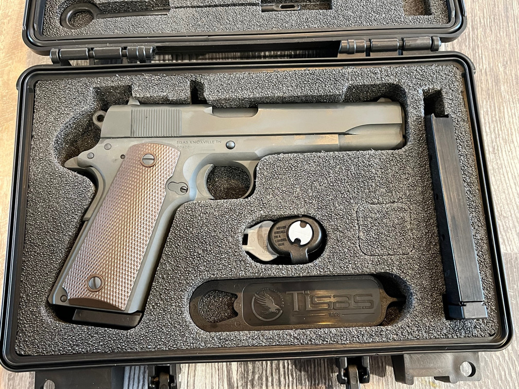 Tisas 1911 2 — Postimages