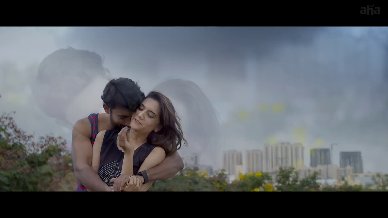 vlcsnap 2023 10 28 18h35m20s503 — Postimages