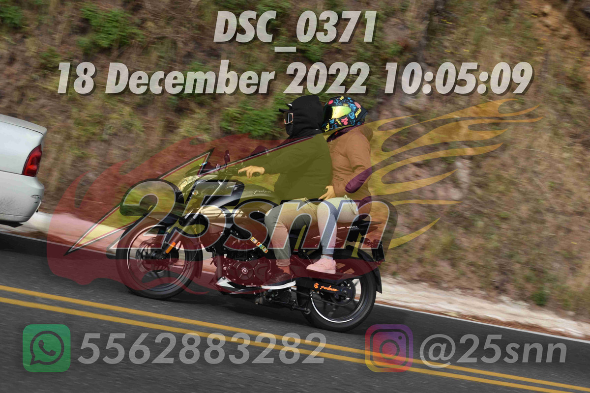 DSC 0371 — Postimages