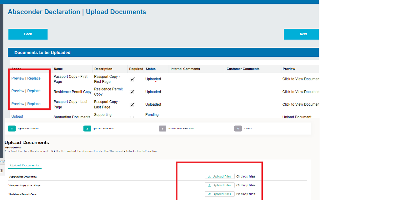 abs 1 — Postimages