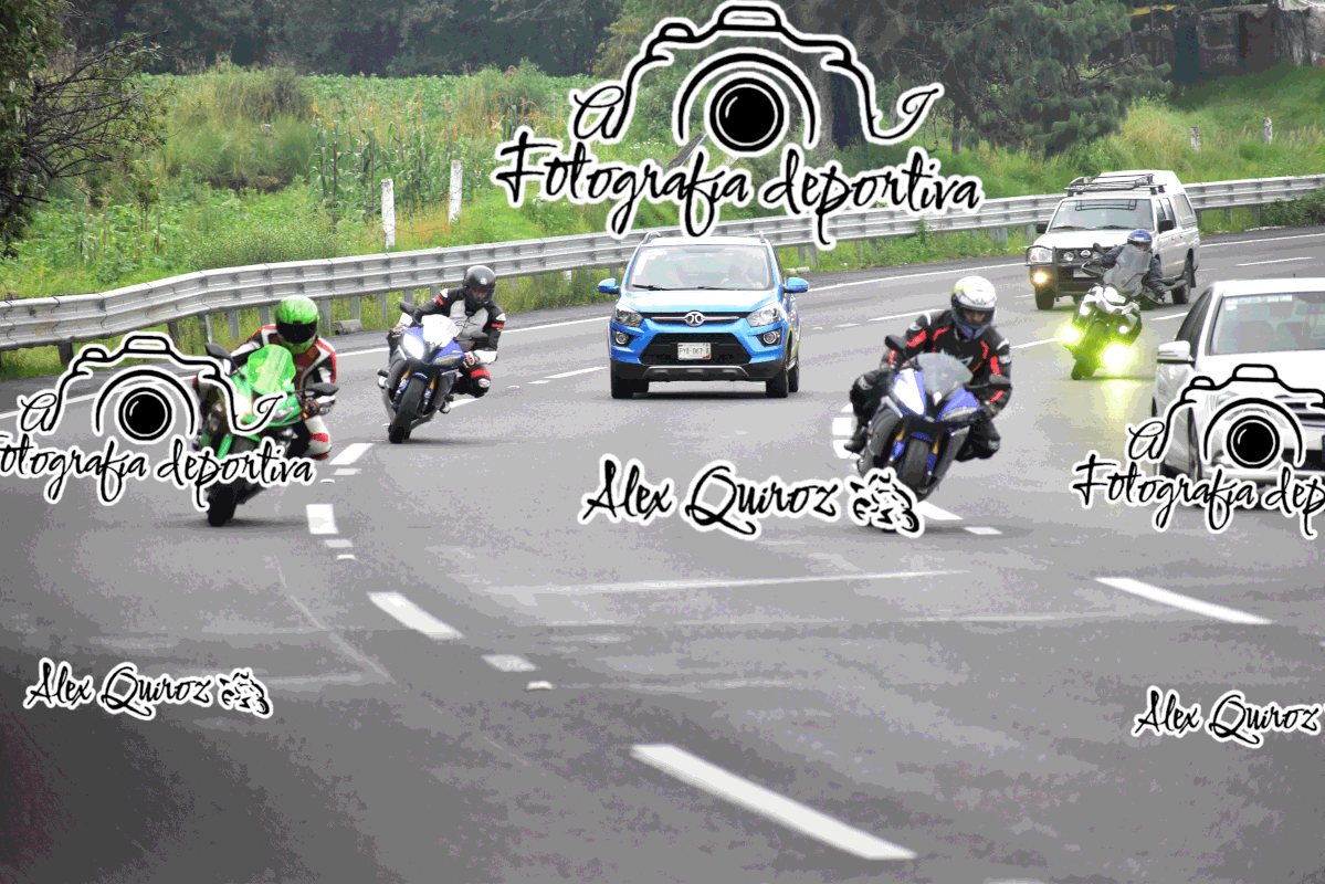 AVQ 0027 — Postimages