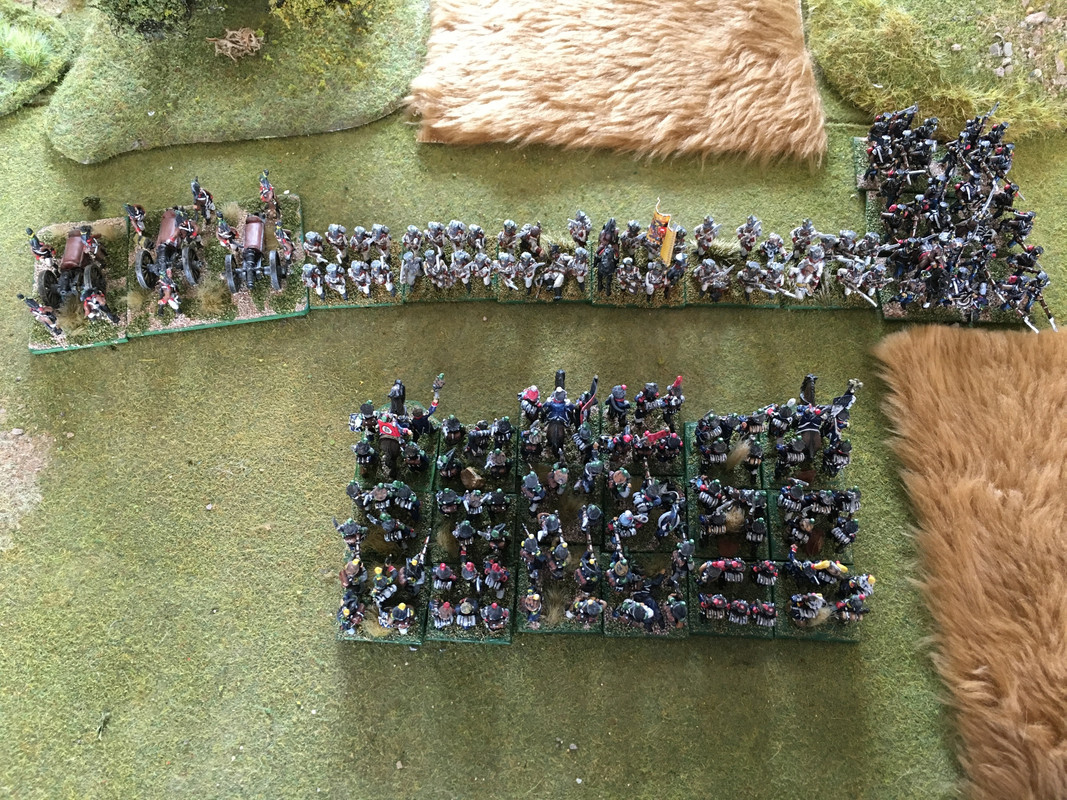 Massed Columns4 — Postimages