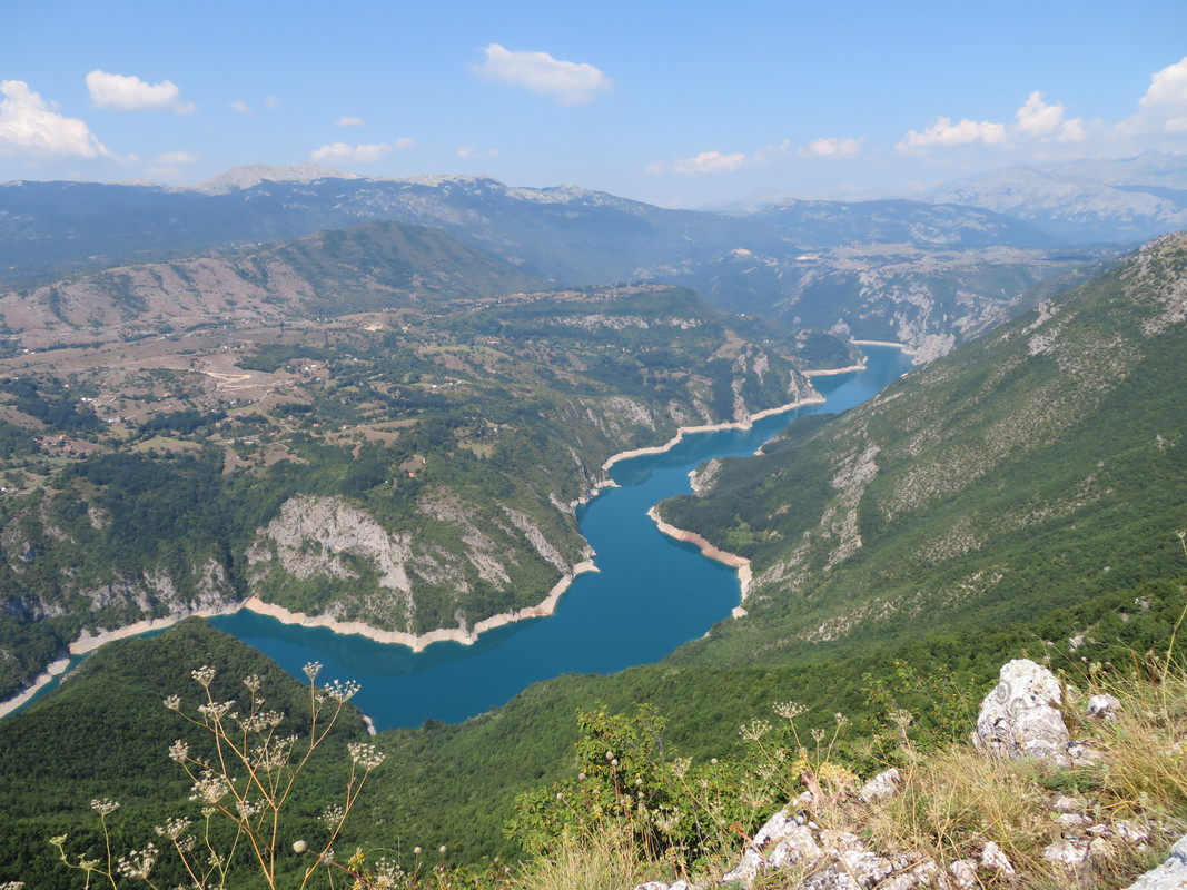 IMG 0358 — Postimages