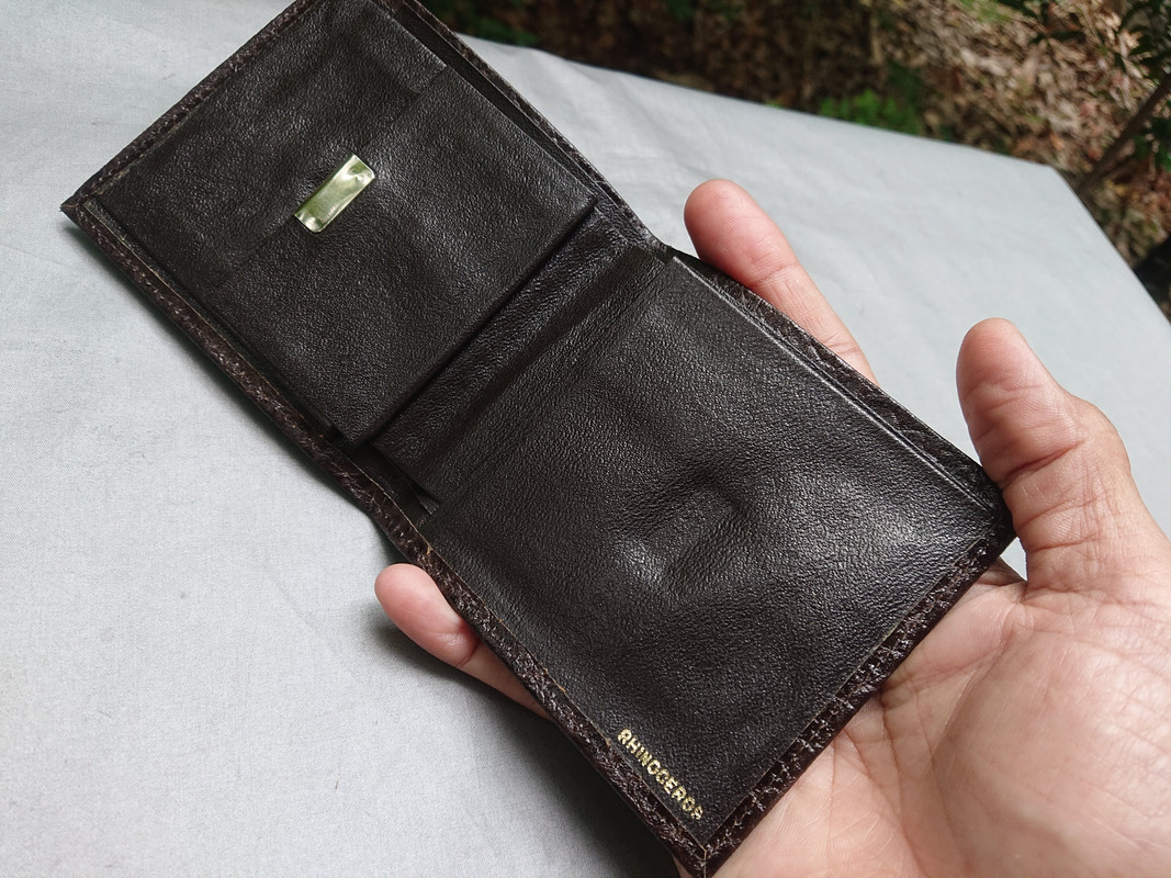 DSC 1090 — Postimages