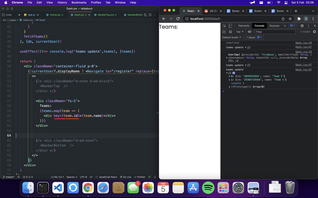 Screenshot 2022 02 05 at 00 06 08 — Postimages