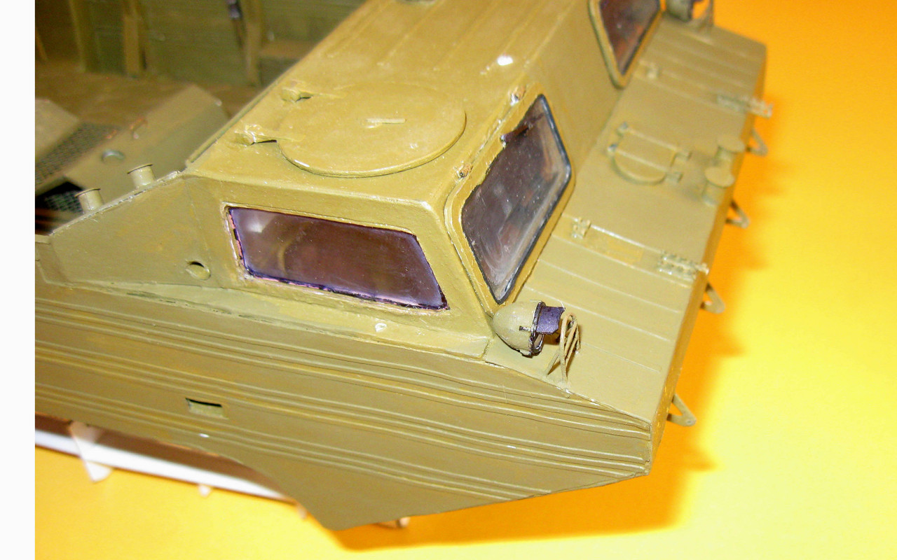 2017 0911 20 — Postimages