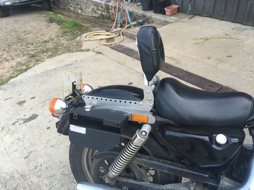 IMG 0409 — Postimages