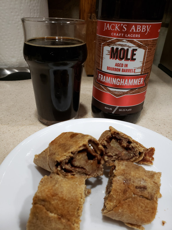 20200831 220611 — Postimages