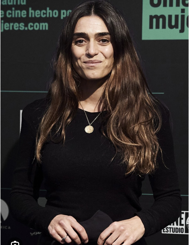 CFD3 B23 E A6 AE 4382 9611 980 C18 C93466 — Postimages