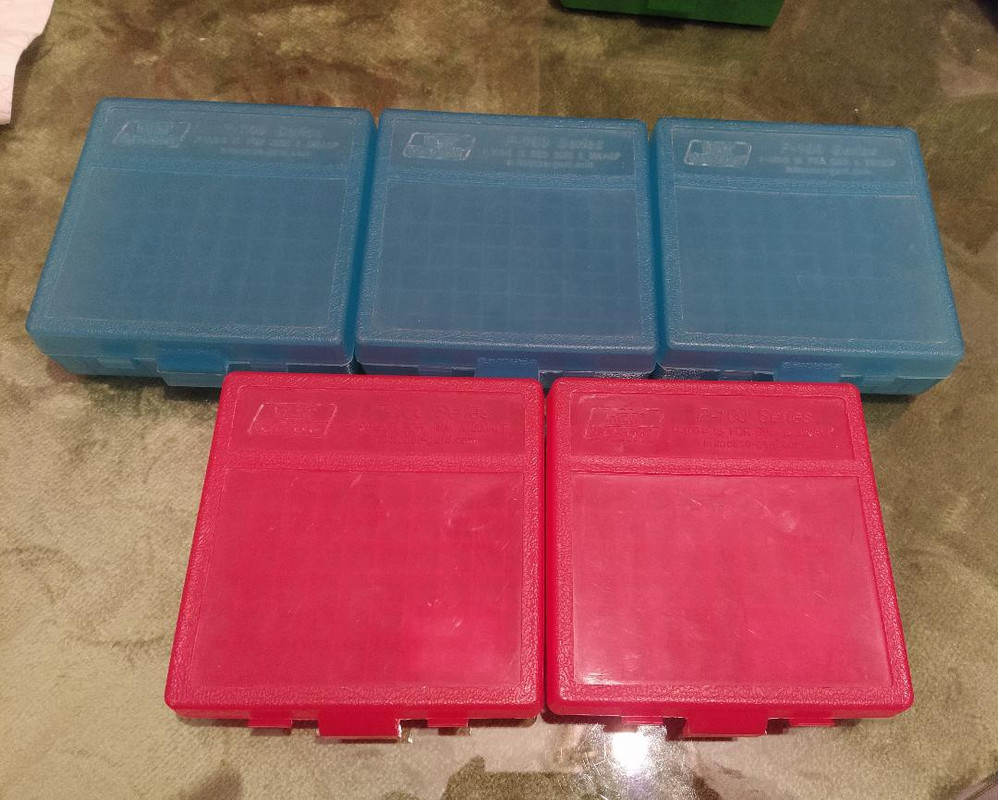 case6 — Postimages