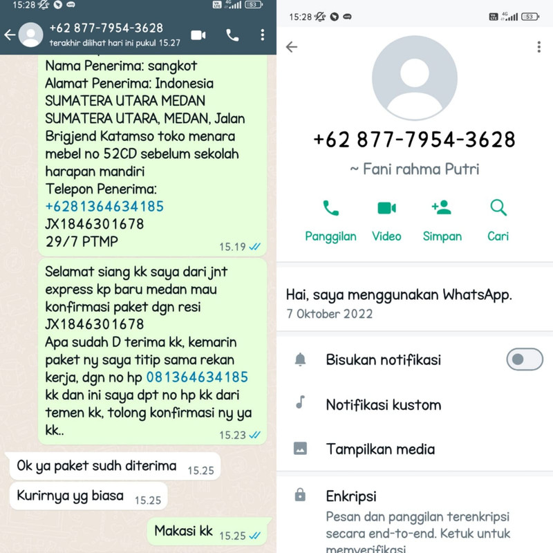 d53bc735 8efe 4f24 aa12 bc477d6e2168 — Postimages