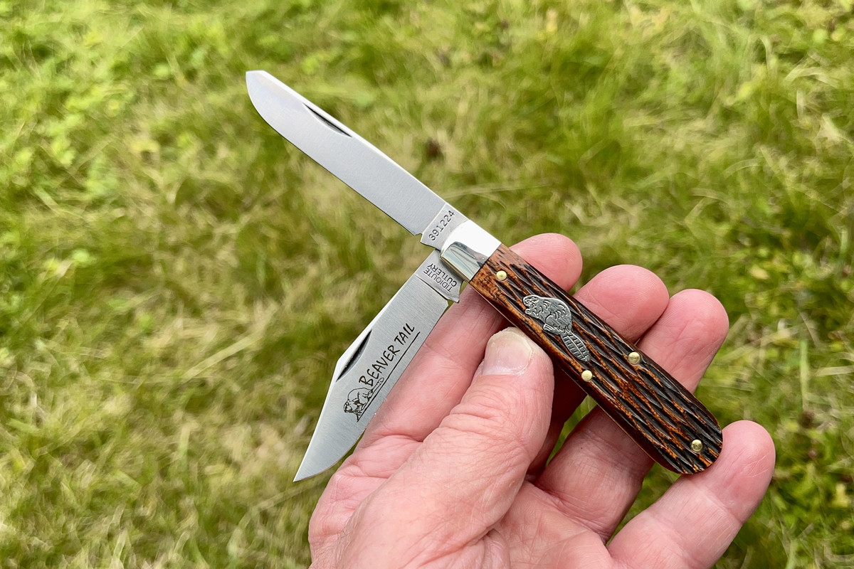 IMG 8371 — Postimages