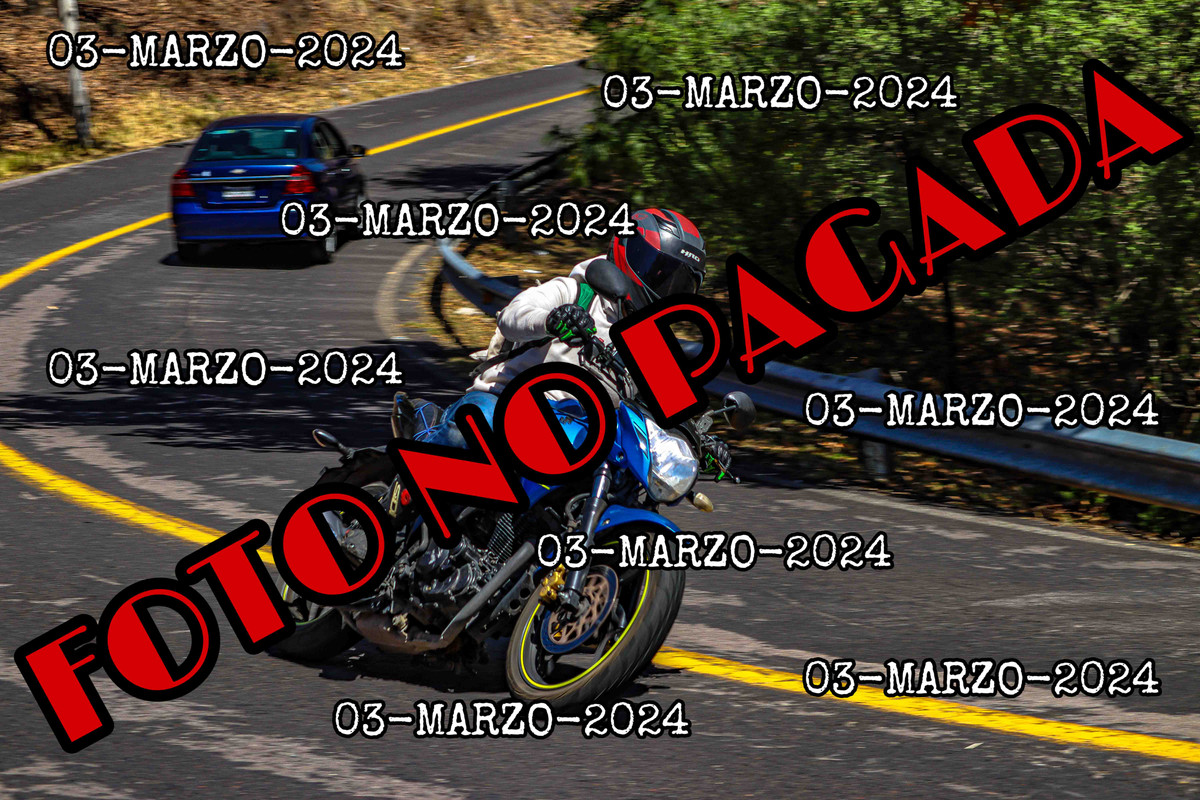 CA 1039 — Postimages