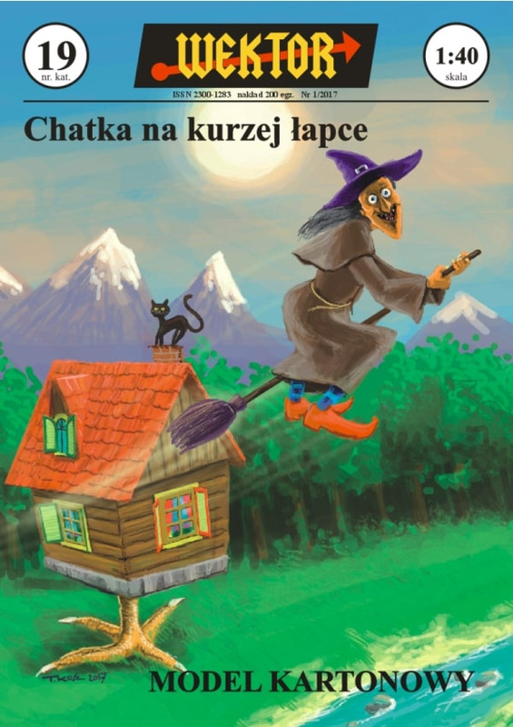 chatka 01 — Postimages