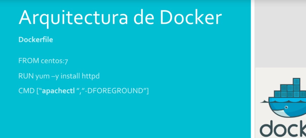 GitHub - AlejoVela/ApuntesDocker: Apuntes Curso de Docker Fedesoft ...