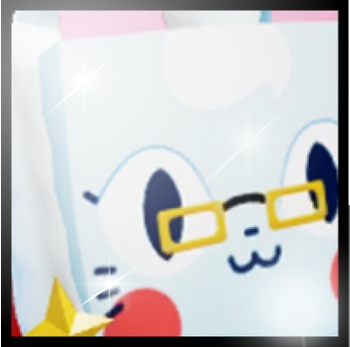 huge mrs. claws - Pet Simulator 99 (PS99) Item - 123Demands