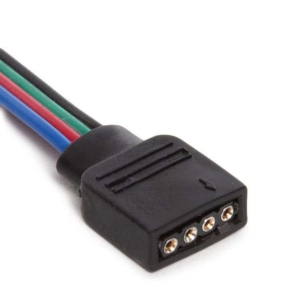 PCI Blanking Plate with RGB Header? : r/pcmasterrace