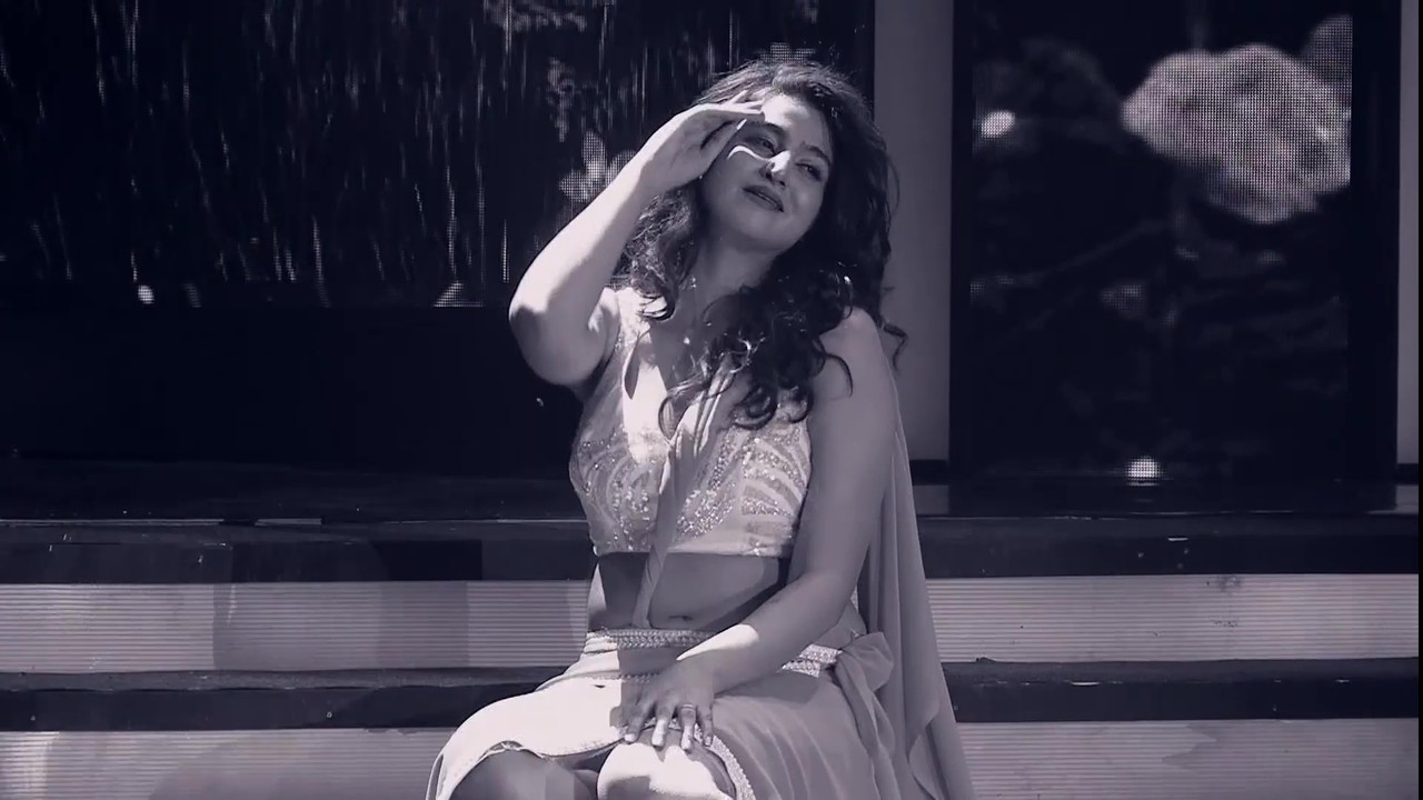 vlcsnap 2024 10 22 16h42m17s199 — Postimages