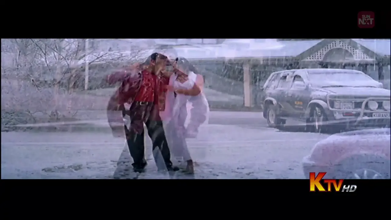 f 232 — Postimages