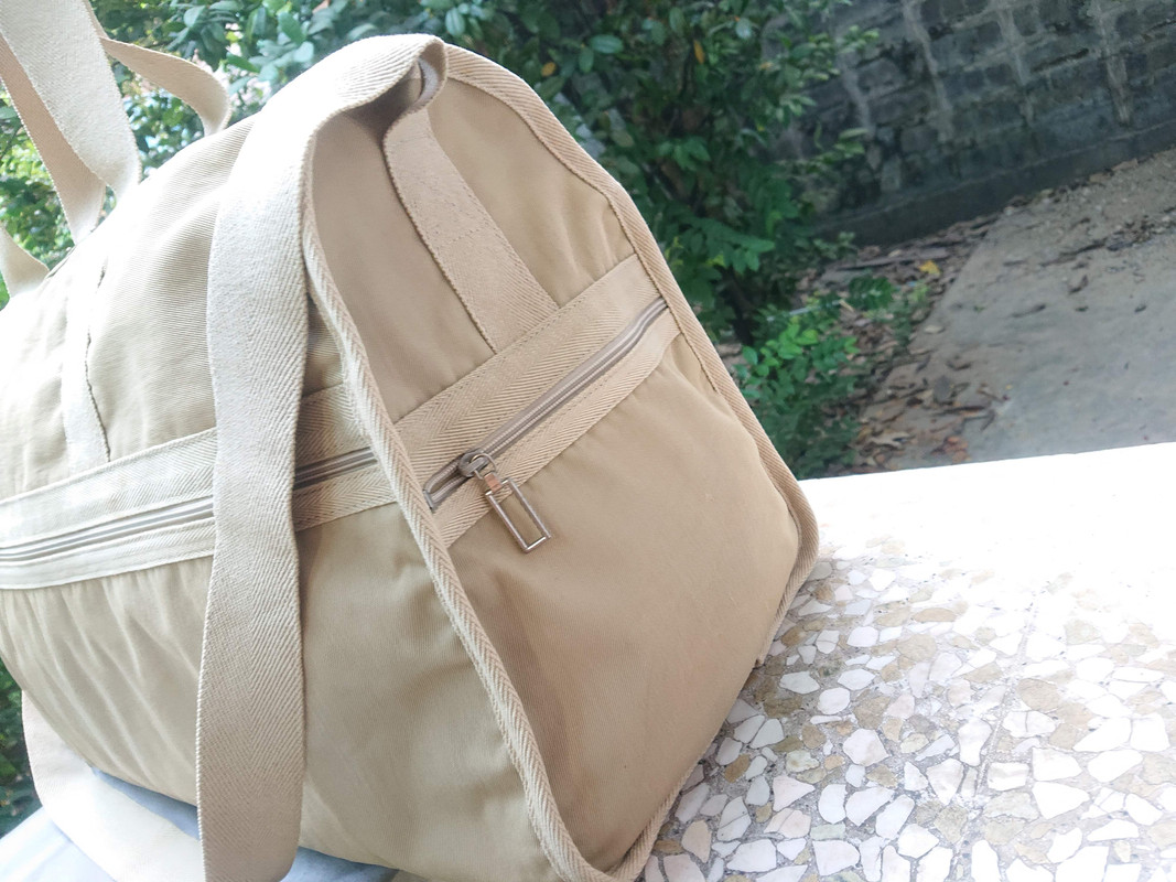 DSC 0484 — Postimages