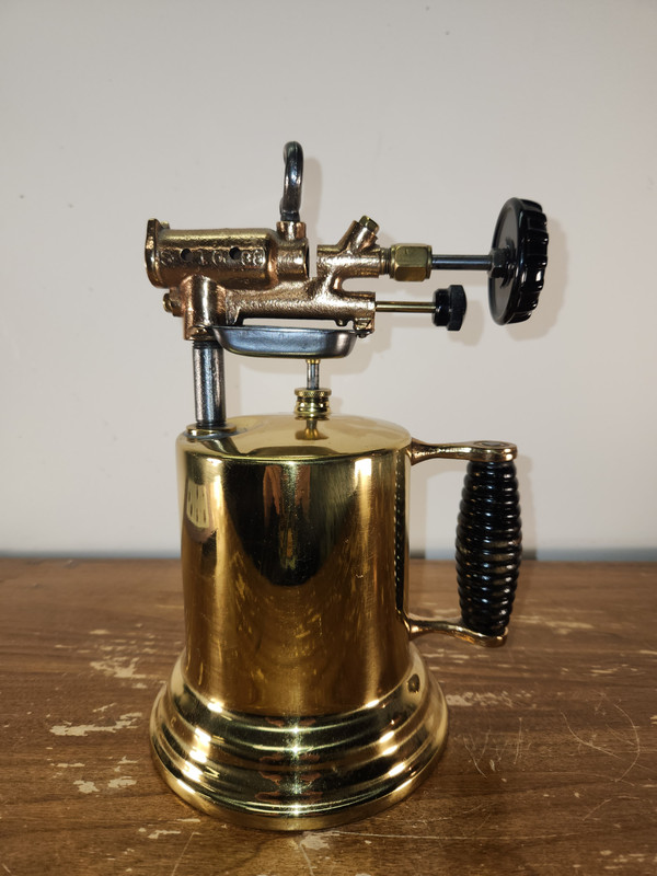 20240420 093415 — Postimages