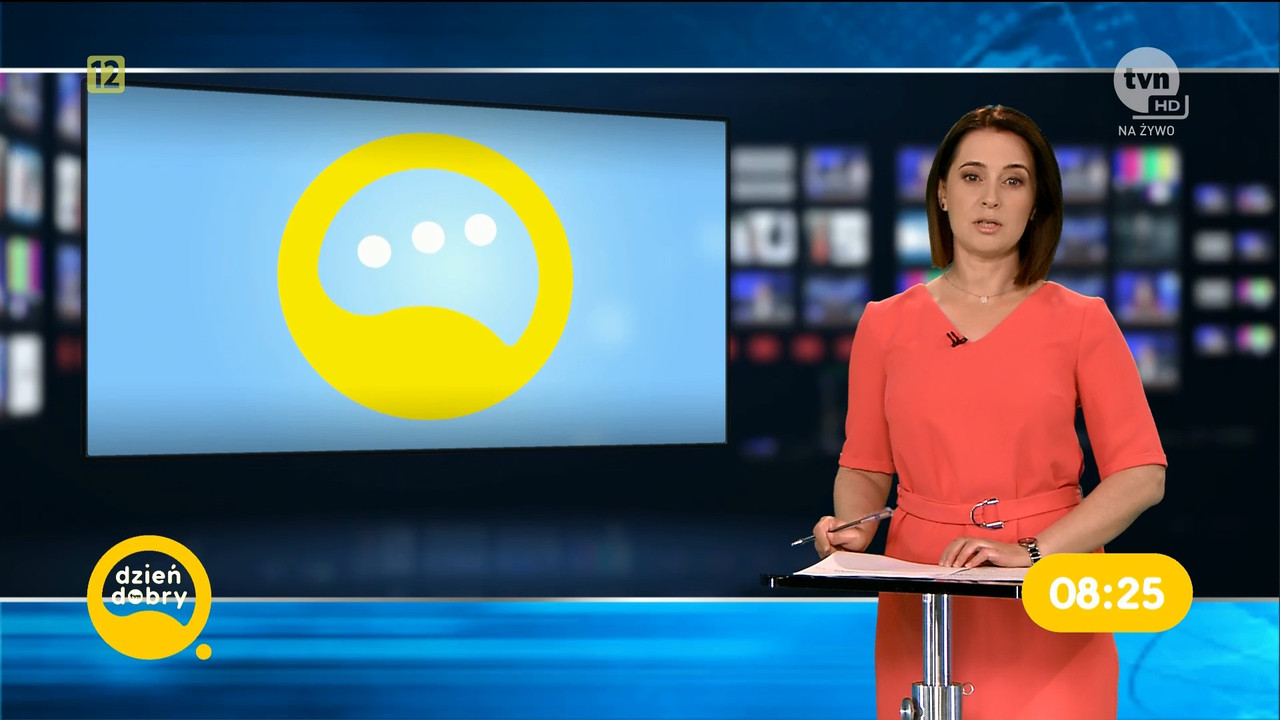 6 05 2023 malgosia kukula tvn 1 — Postimages