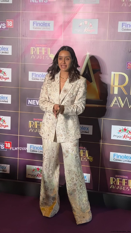 IMG 20240310 004354 396 — Postimages